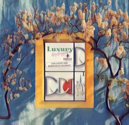 Luxury Unplugged podcast BPO guest Richard Blank Costa Ricas Call Center - Himachal Photo Gallery