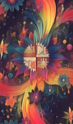 Six figure speaker spotlight guest trainer Richard Blank Costa Ricas ...