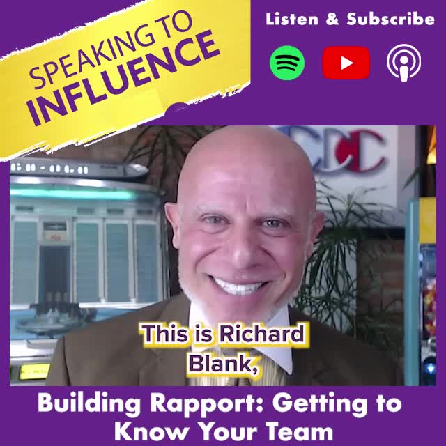 Speaking to influence podcast BPO guest Richard Blank Costa Ricas Call Center - Himachal Photo ...